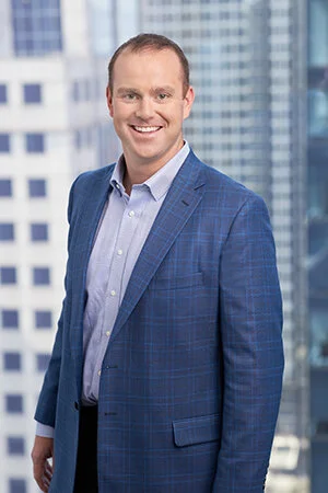 Our Team — McNally Capital