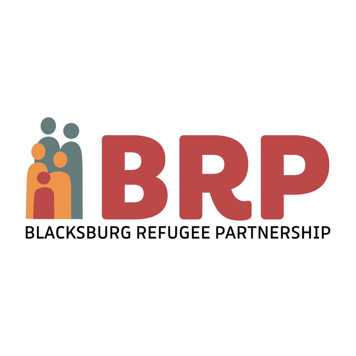 Blacksburg Refugee Partnership