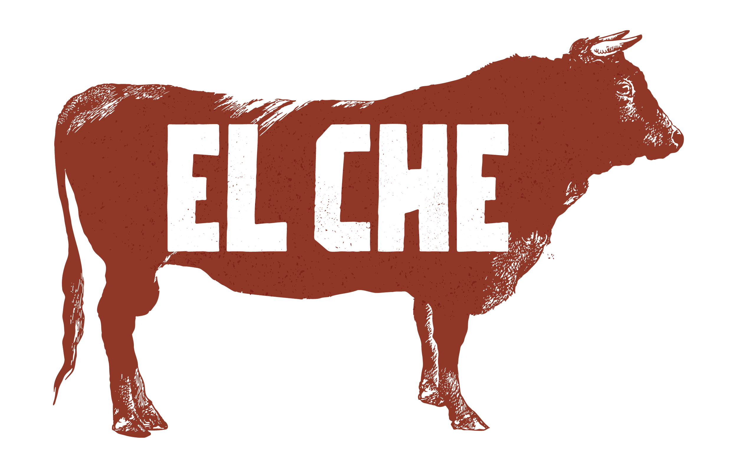 El Che