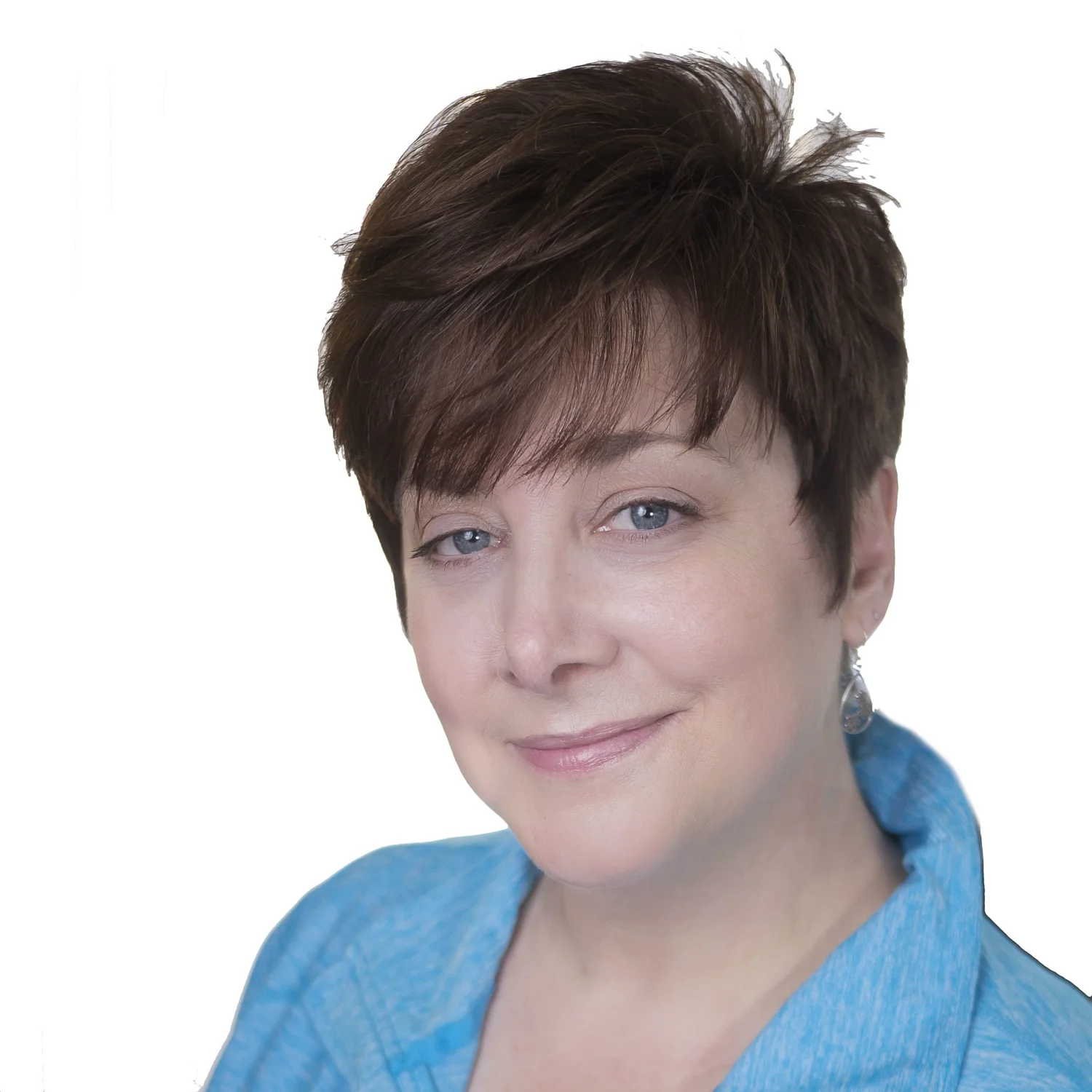 About Us — Dr. Bonnett Cosmetic Care