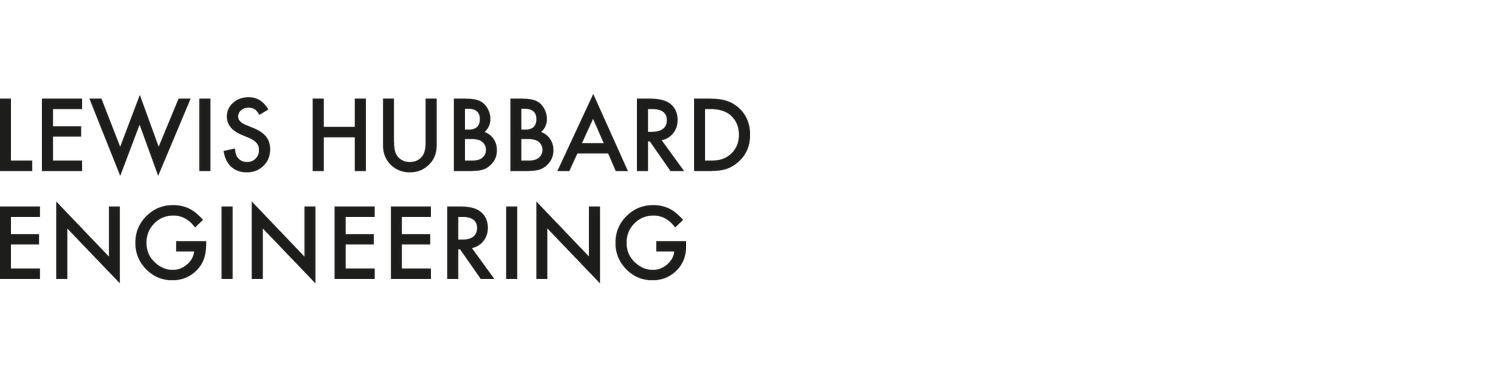 People — Lewis Hubbard Engineering