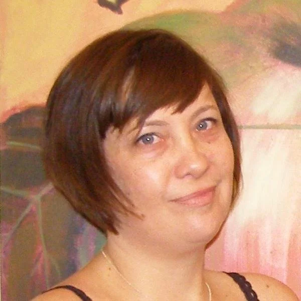 2023-2024 — IL LEND