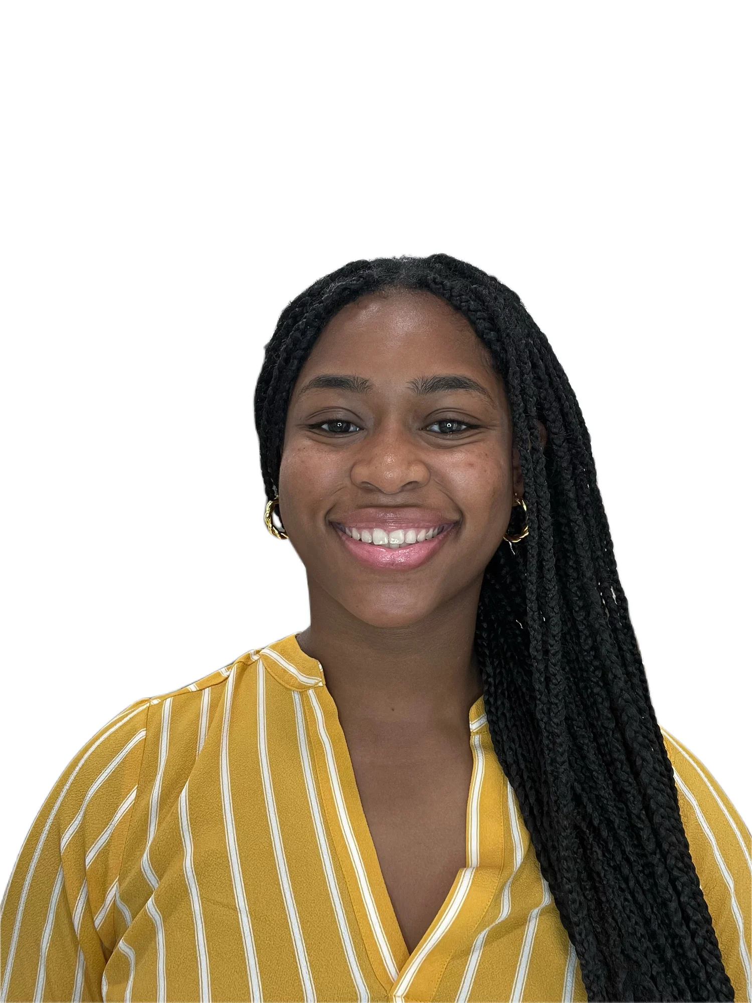 2023-2024 — IL LEND