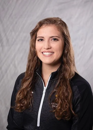 2023-2024 — IL LEND