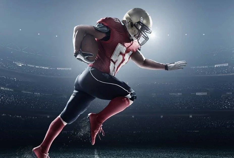 Recruiting Academy — Verified Athletics | College Athletics Recruiting