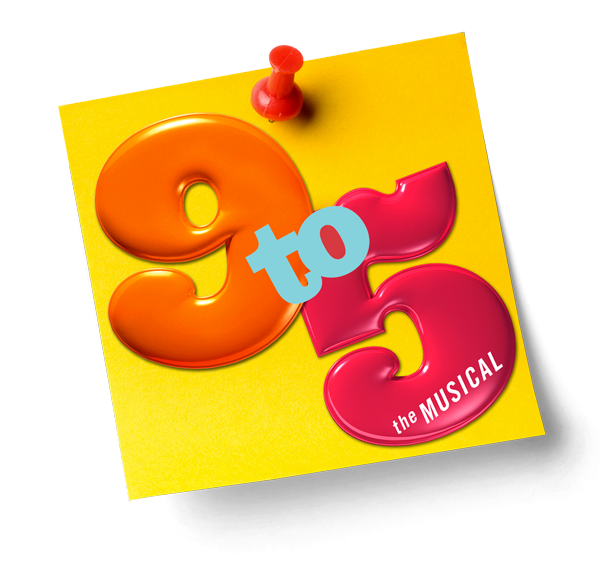 9 to 5 - Dates and information for pre-audition rehearsals and ...