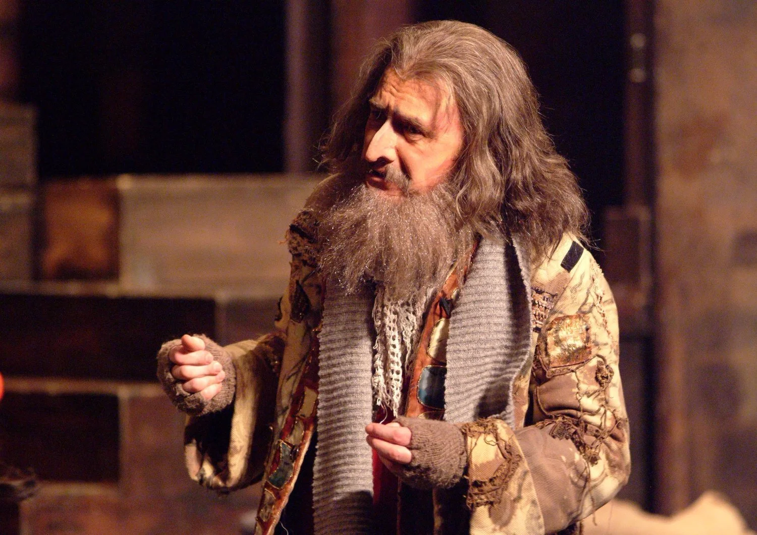 BATS President, Jim Welling Dies Aged 70 — BATS Basingstoke | Dedicated ...