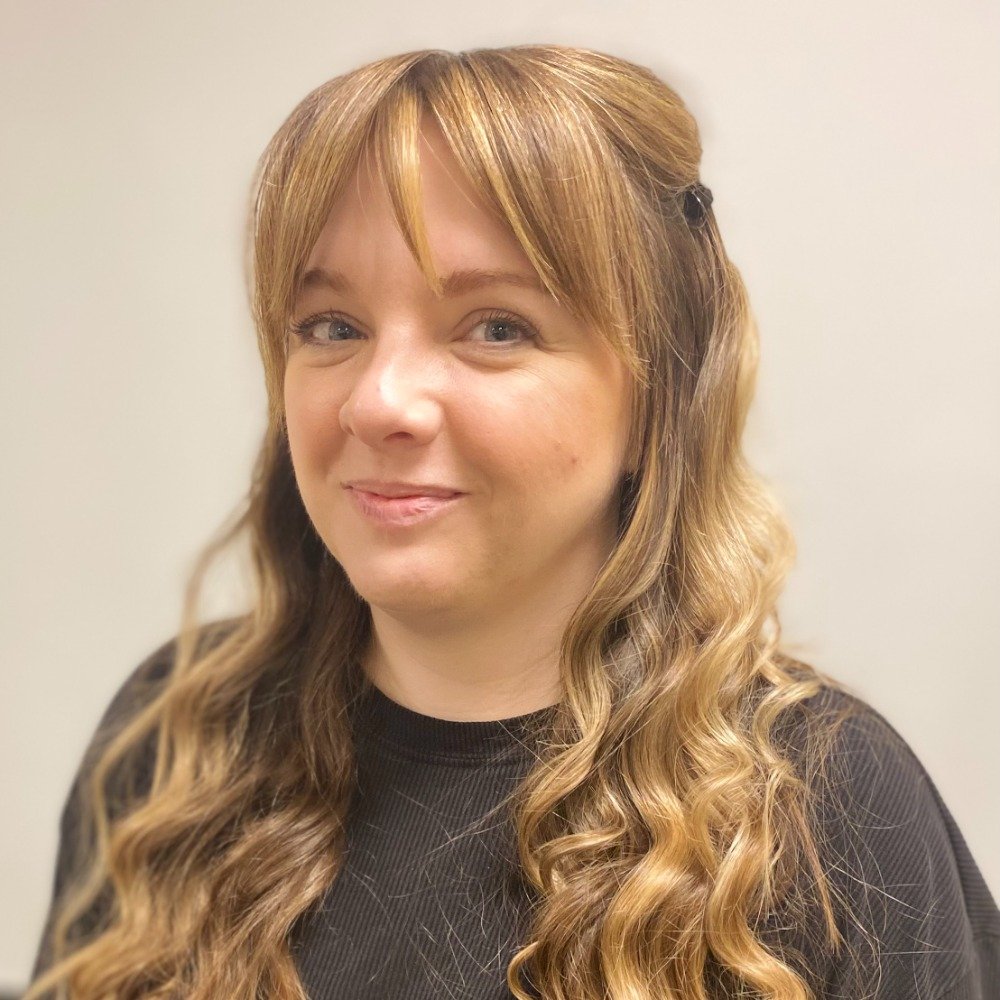 Committee Members — Basingstoke Amateur Theatrical Society | BATS ...