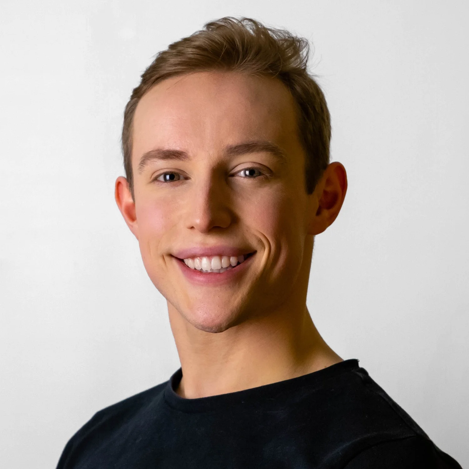 Tom Boncey knew he was the right fit for Angel — BATS Basingstoke ...