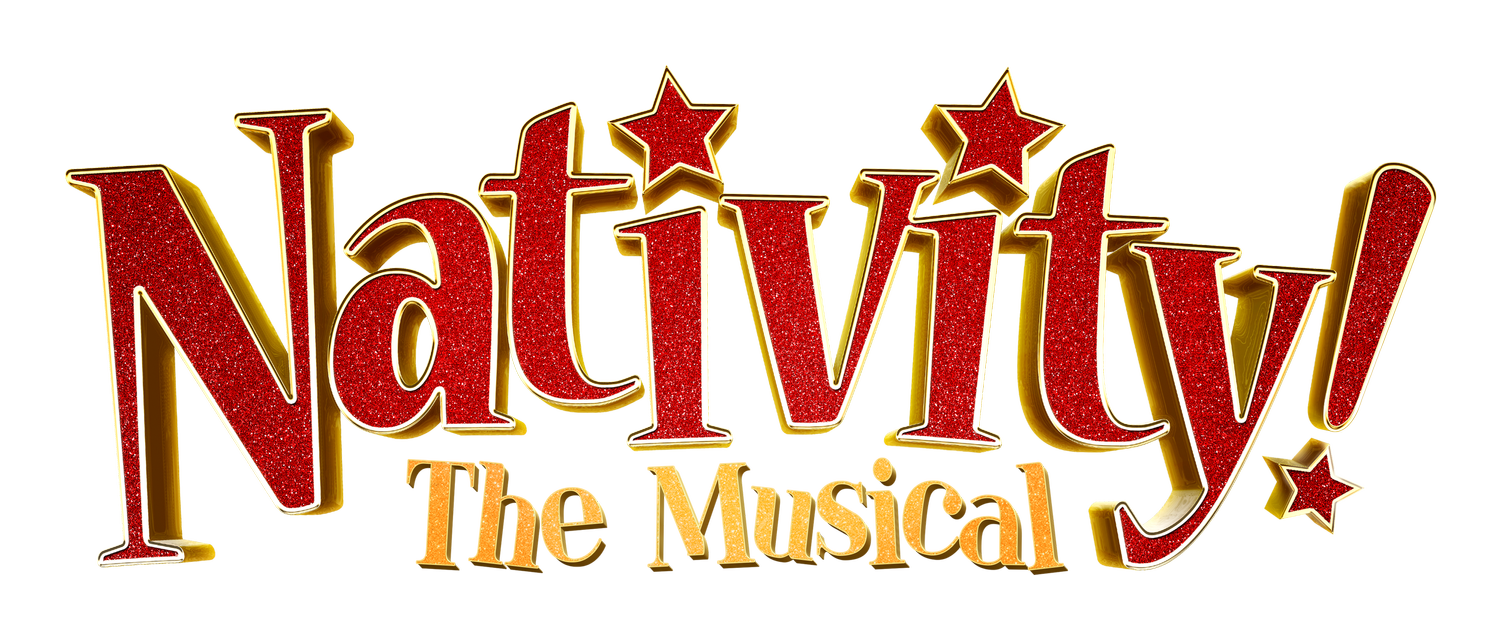 What's On — Basingstoke Amateur Theatrical Society | BATS | Dedicated ...