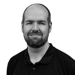 Colin Gray Swaps his Drumsticks for the Conductor’s Baton — BATS ...