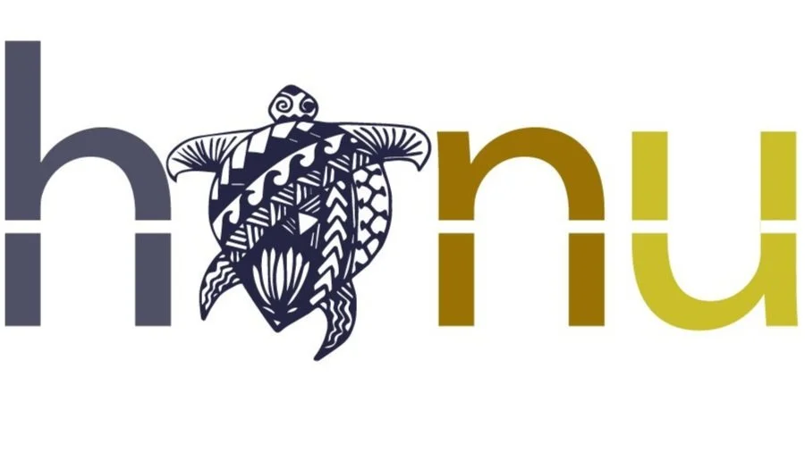 Ohana Merchant Solutions