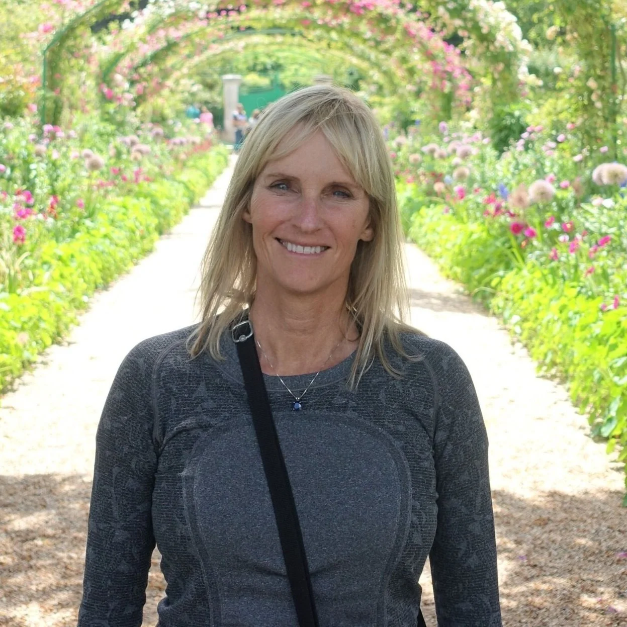 BMS Team — Bravante Mothers' Scholarship