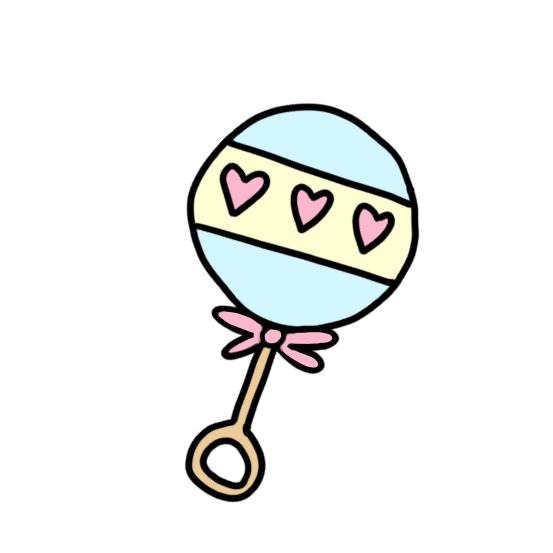 Basic Bitch — GOODWORK