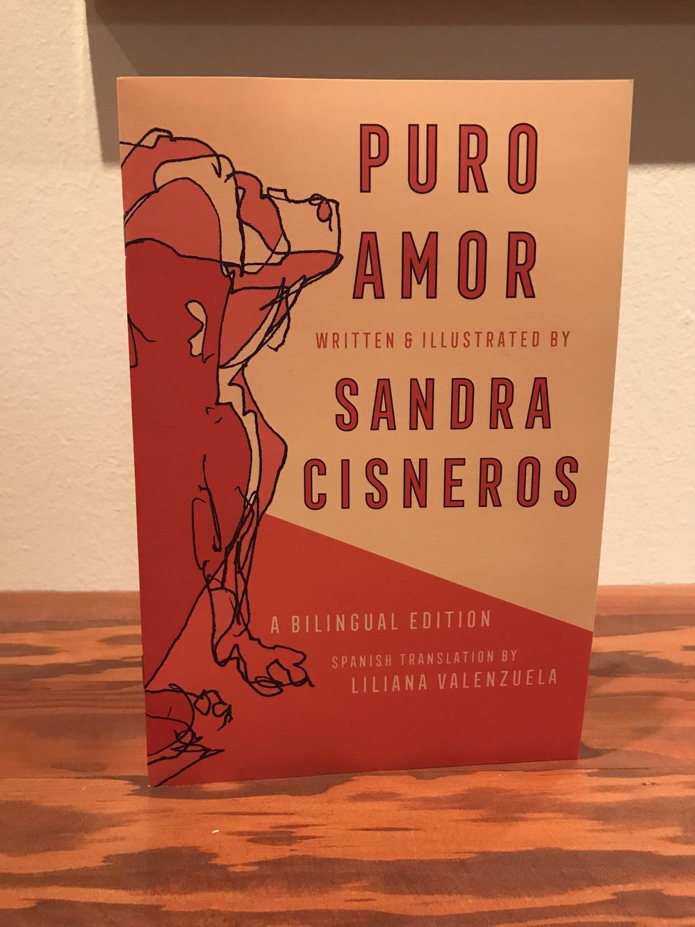 News — Sandra Cisneros
