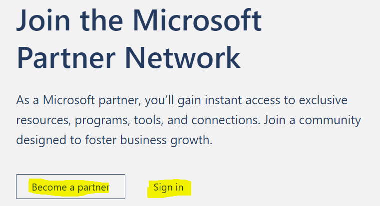 Renewing or signing a new SPLA agreement: navigating the Microsoft ...