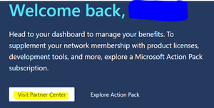 Renewing or signing a new SPLA agreement: navigating the Microsoft ...