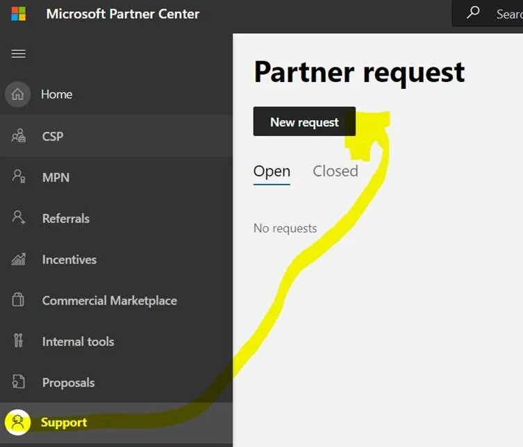 Renewing or signing a new SPLA agreement: navigating the Microsoft ...