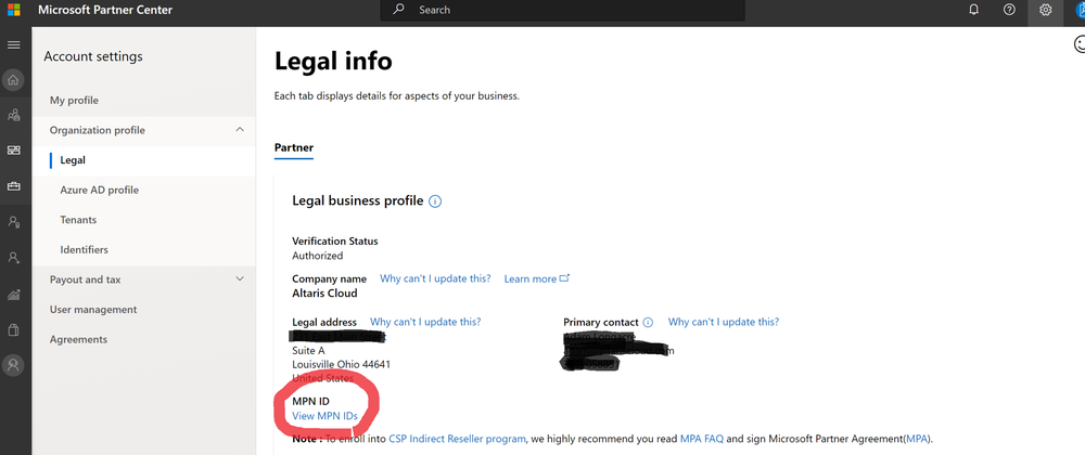 Renewing or signing a new SPLA agreement: navigating the Microsoft ...