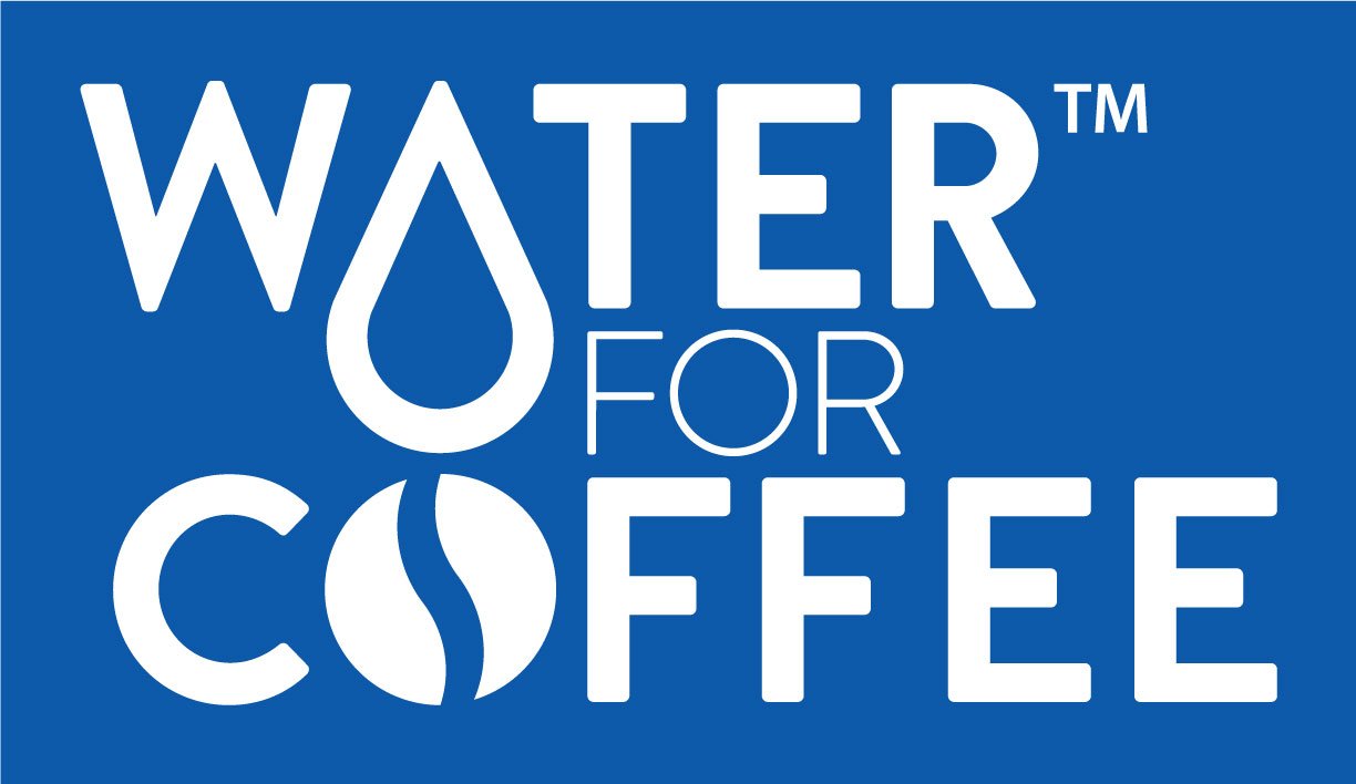 Coffee Skills Program — SCA Canada
