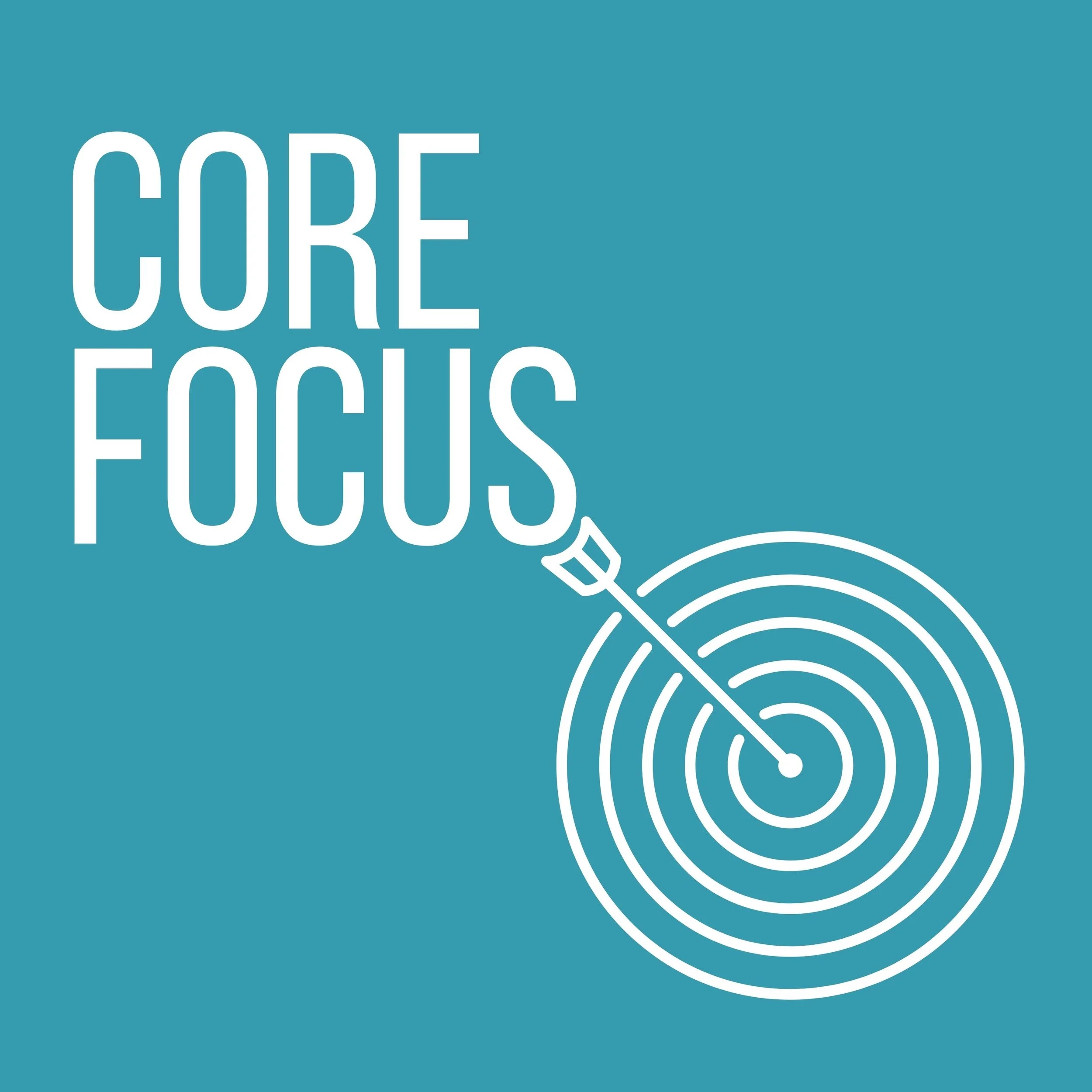 Our Mission — Columbus Rock Gym