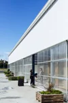 LongHouse — Core Collective Architects