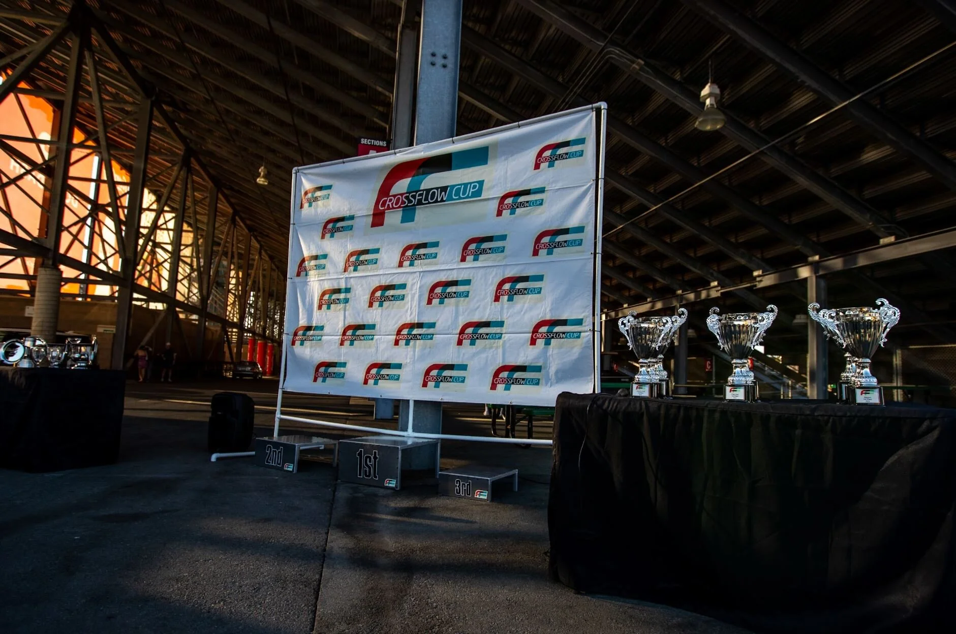 Prizes — A Historic Formula Ford ChampionshipA Historic Formula Ford ...