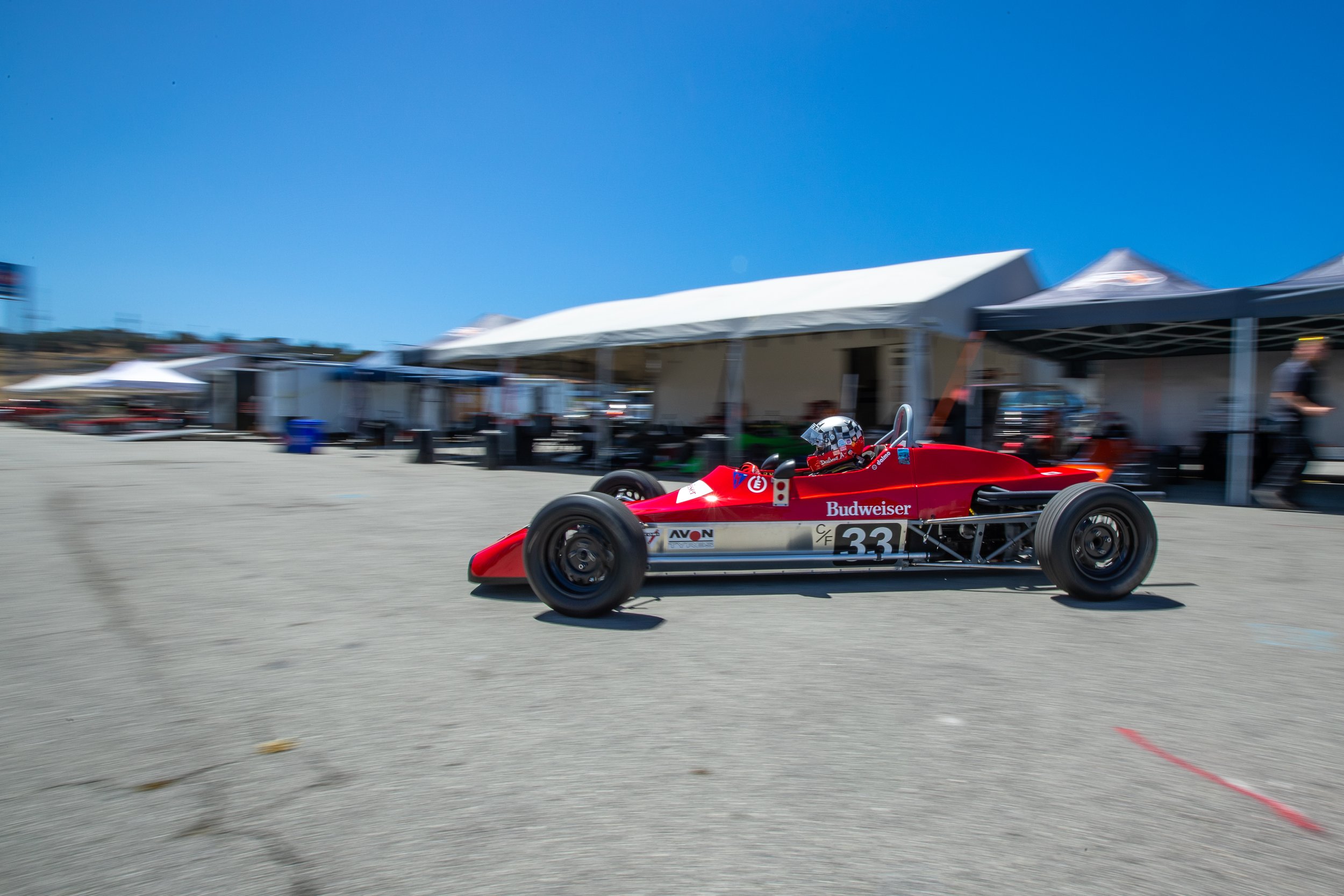 Results and News — A Historic Formula Ford ChampionshipA Historic ...