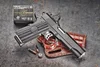 Nighthawk Firearms-One gun, One Gunsmith — Trigger Time Gun Club