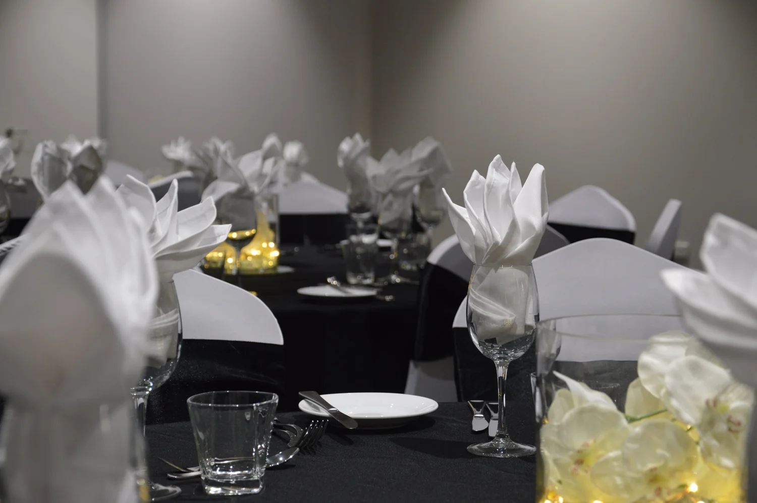 Demo club Function CENTRE — Demo Club