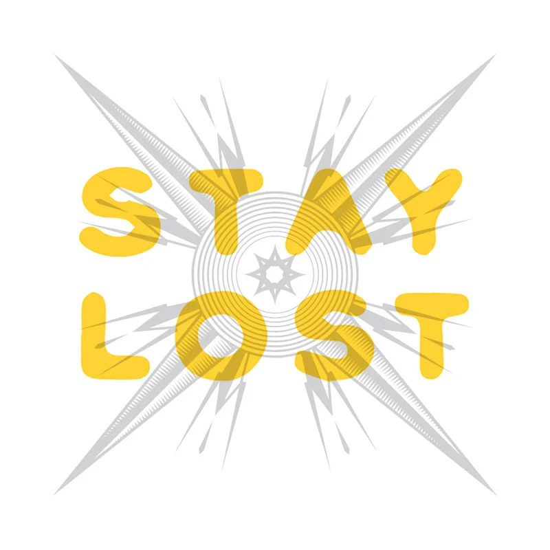 Lost Cause Meadery | Award Winning San Diego Mead