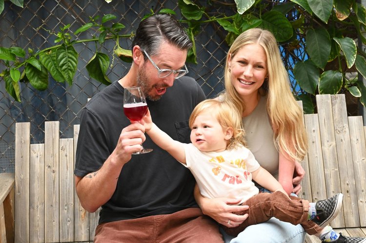 Lost Cause Meadery | Award Winning San Diego Mead