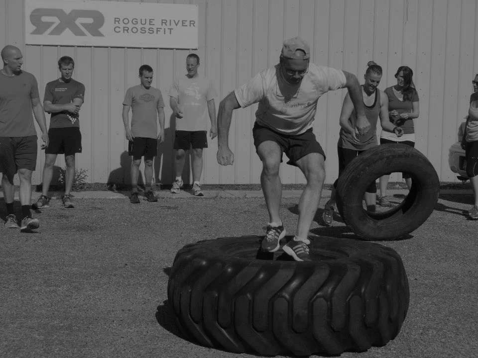 NSI — RRCF