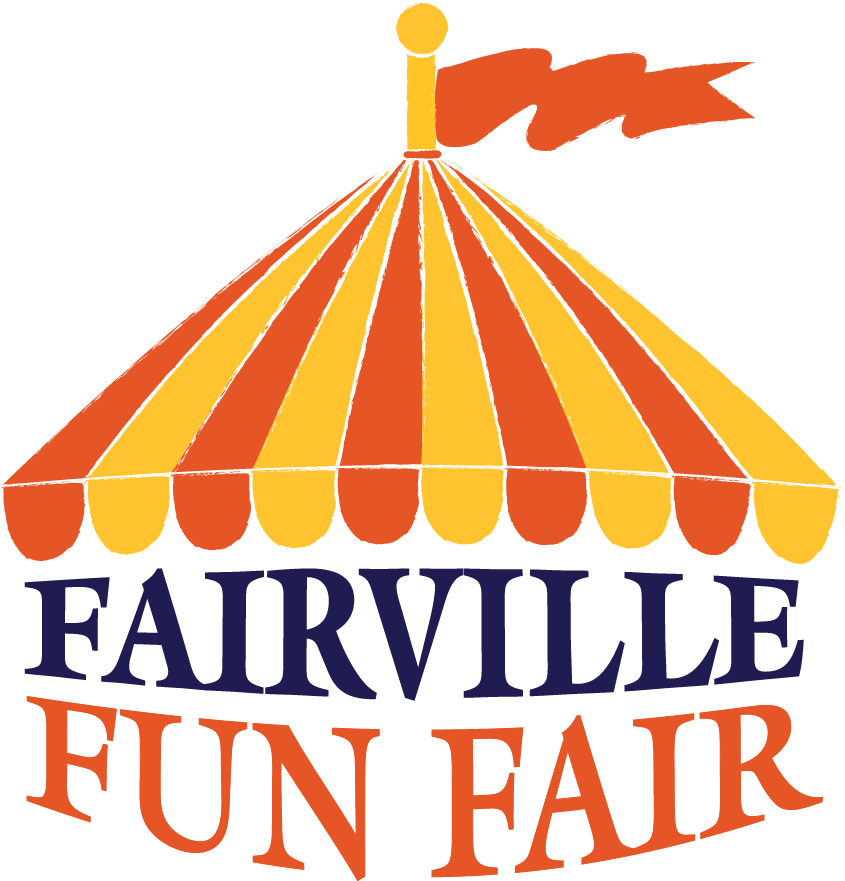 Fairville Fun Fair