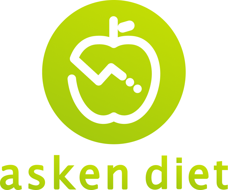 Pitaya Smoothie — Asken Diet