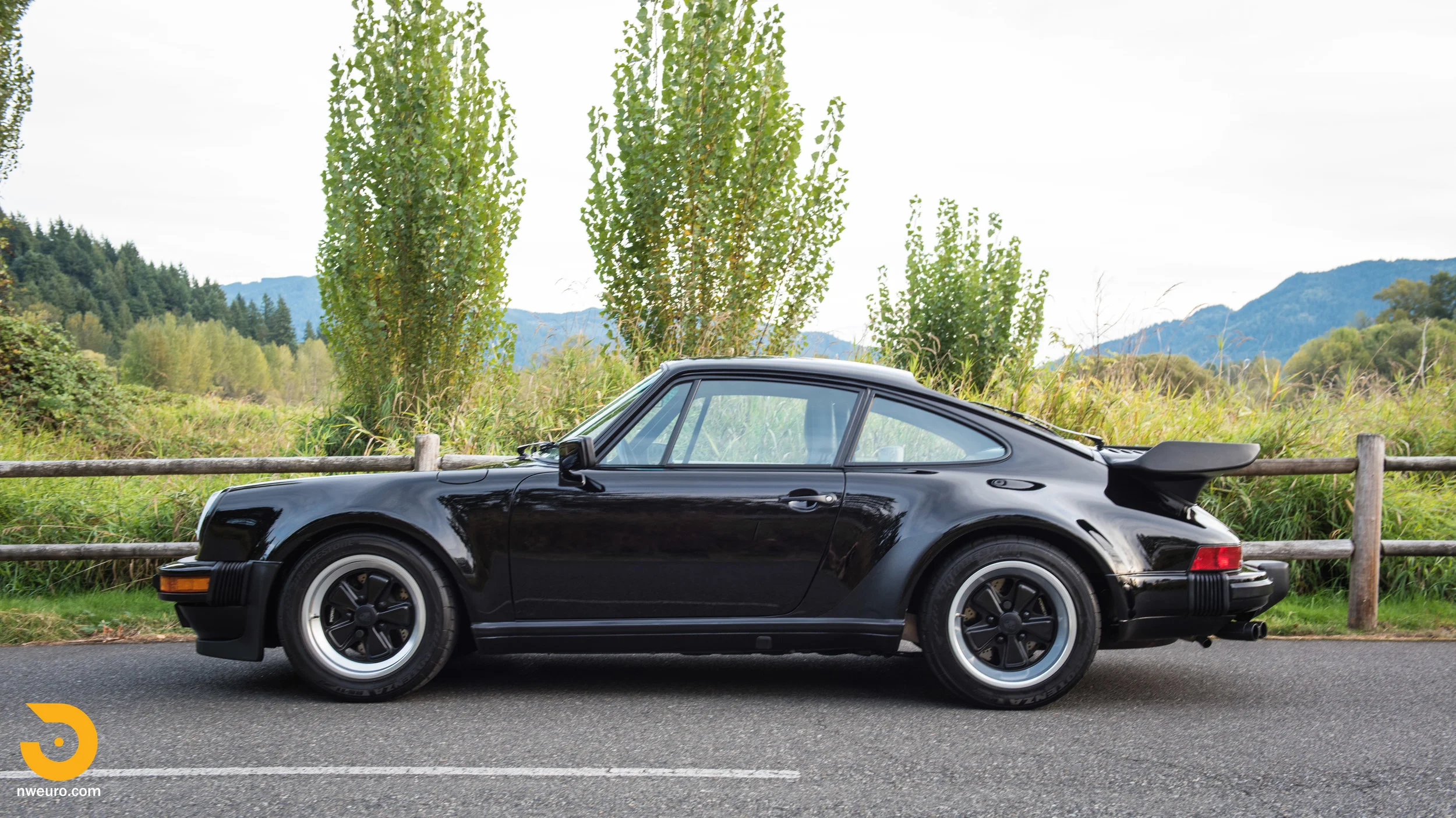 Gratuitous Porsche Pics - Page 526 - Porsche Gallery & Introductions - PFA