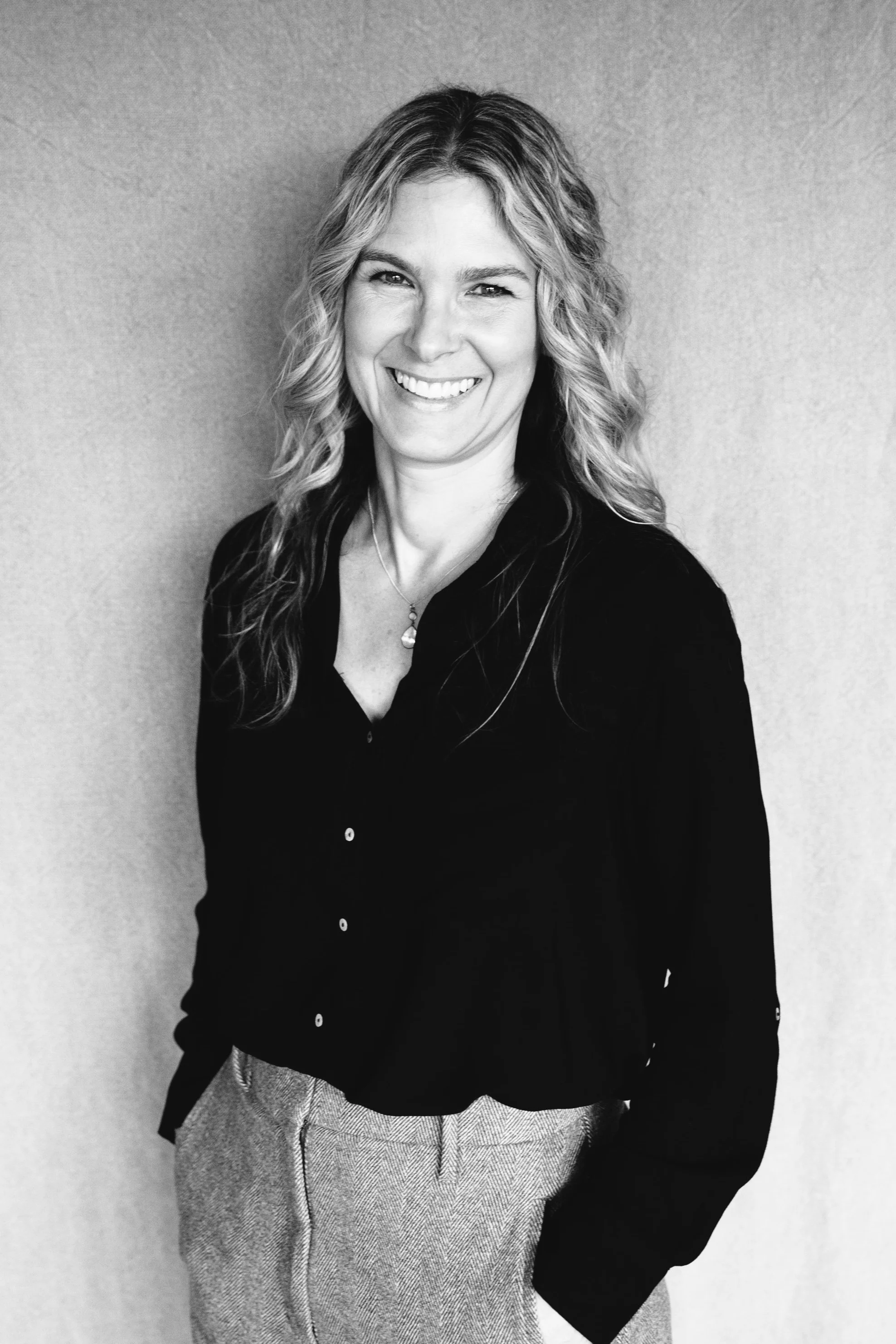 Website - Sophie Burke Design