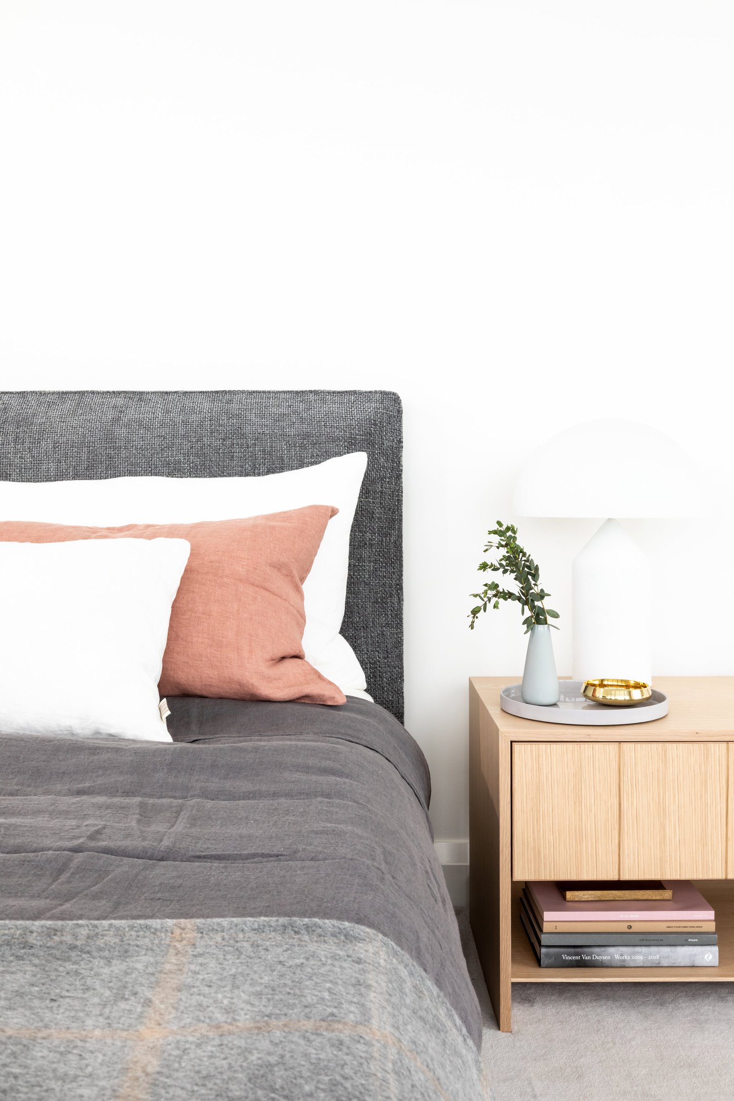 Website - Sophie Burke Design