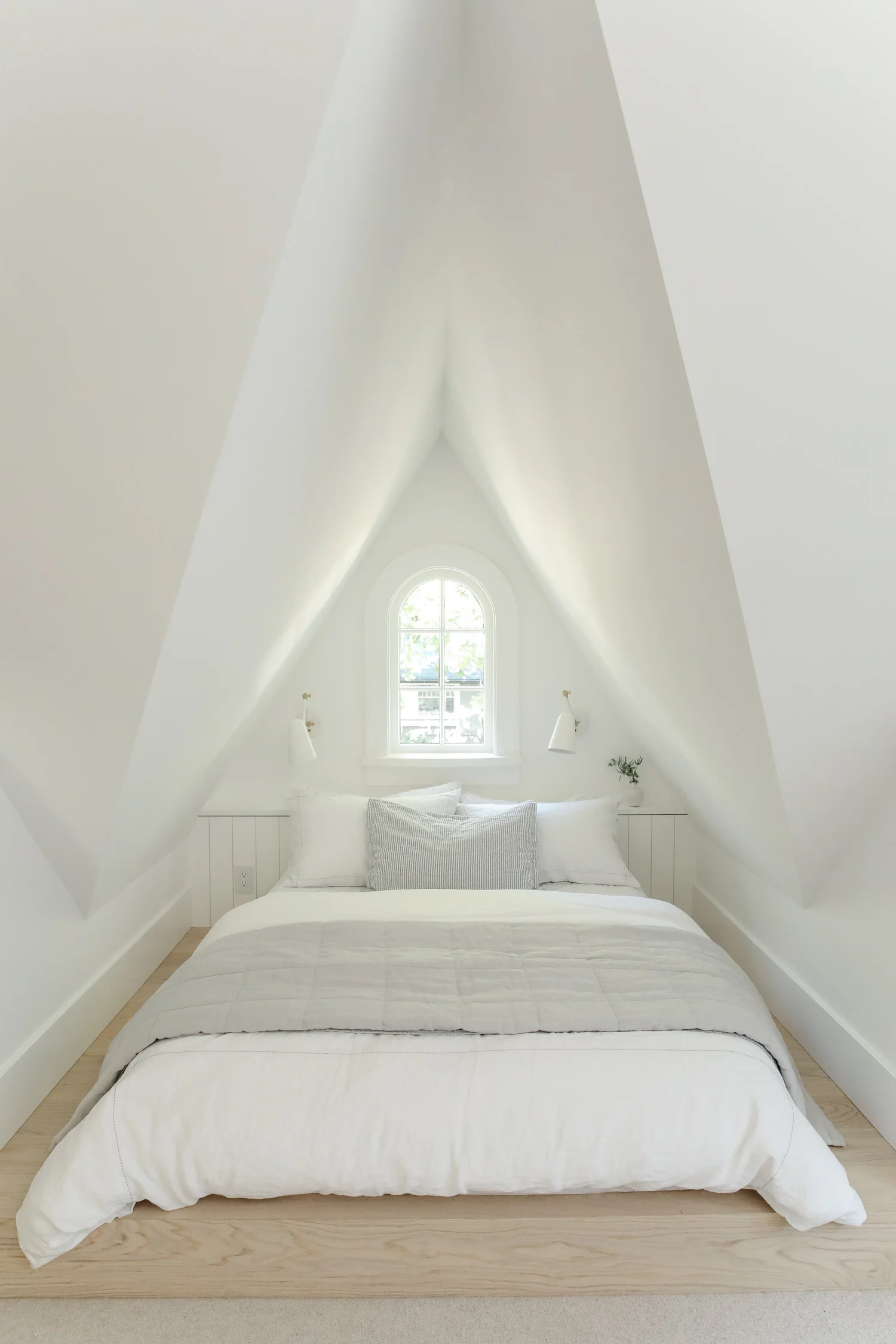 Website - Sophie Burke Design