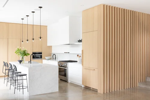 Website - Sophie Burke Design