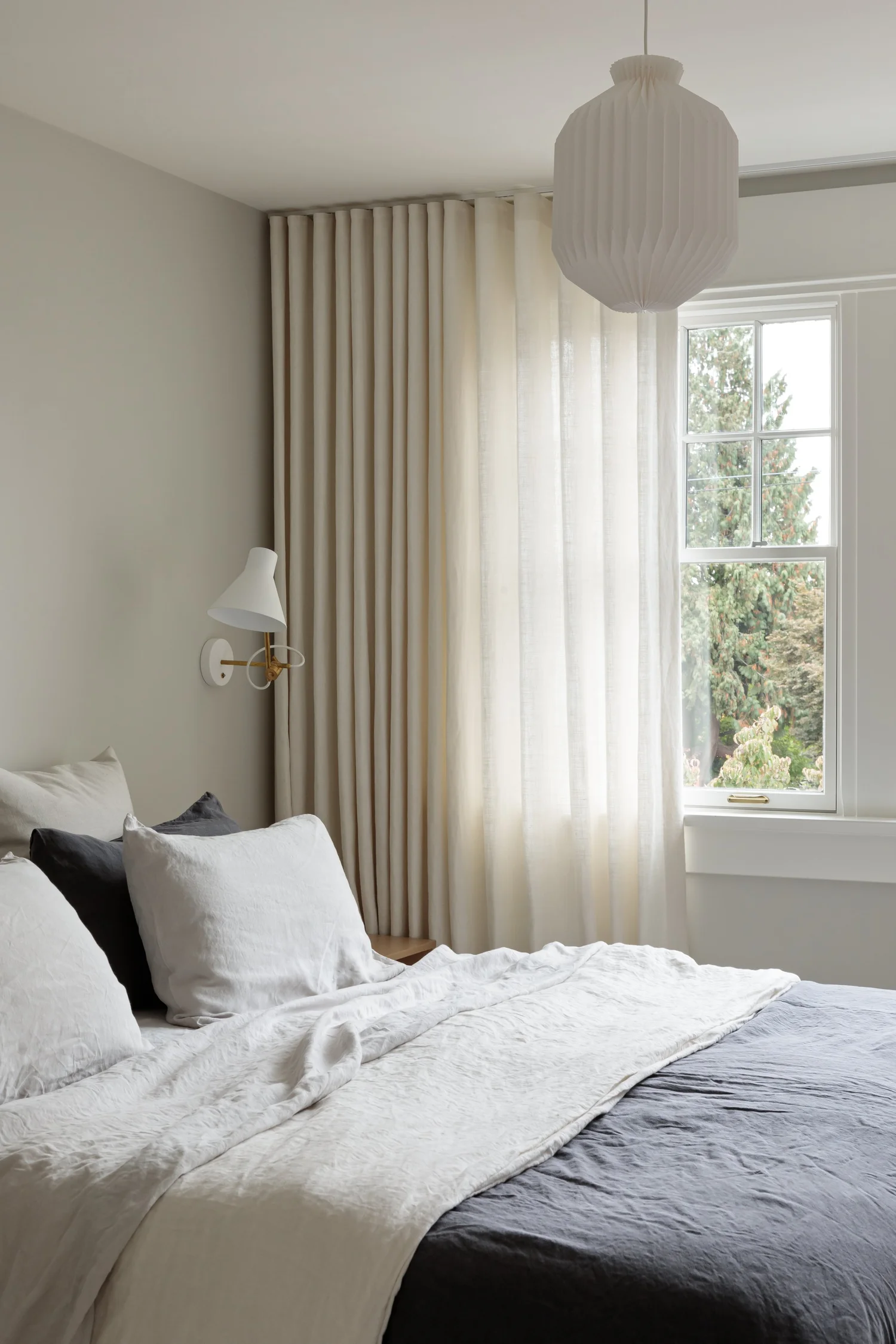 Website - Sophie Burke Design