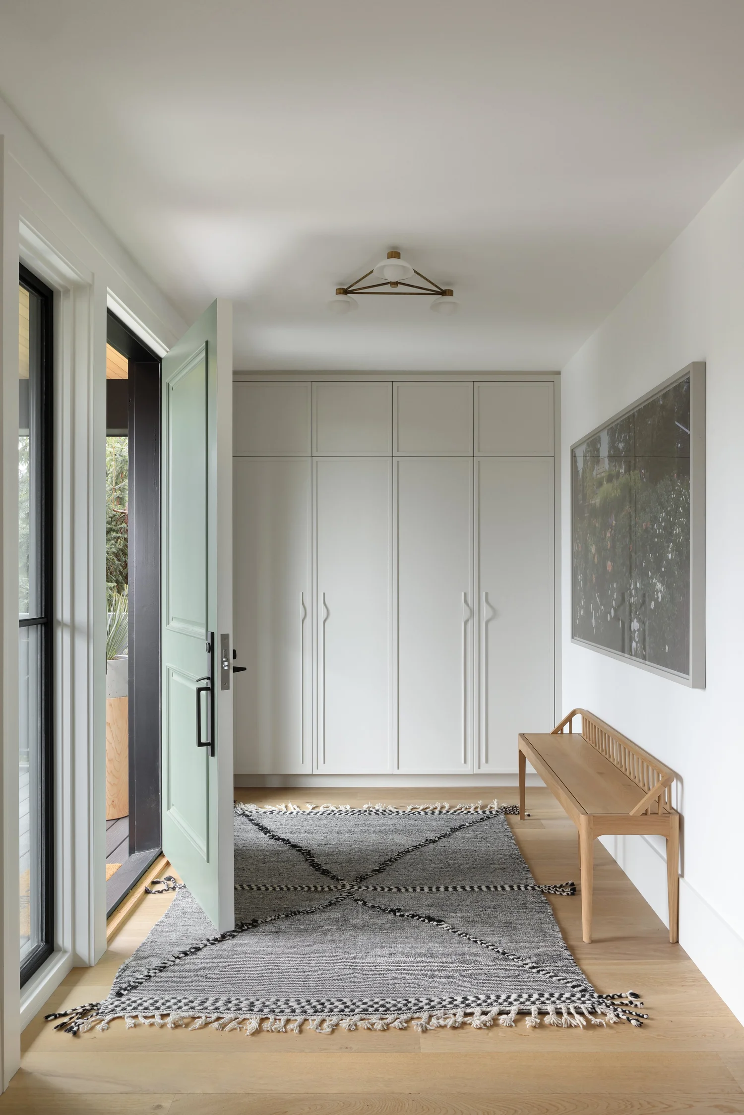 Website - Sophie Burke Design