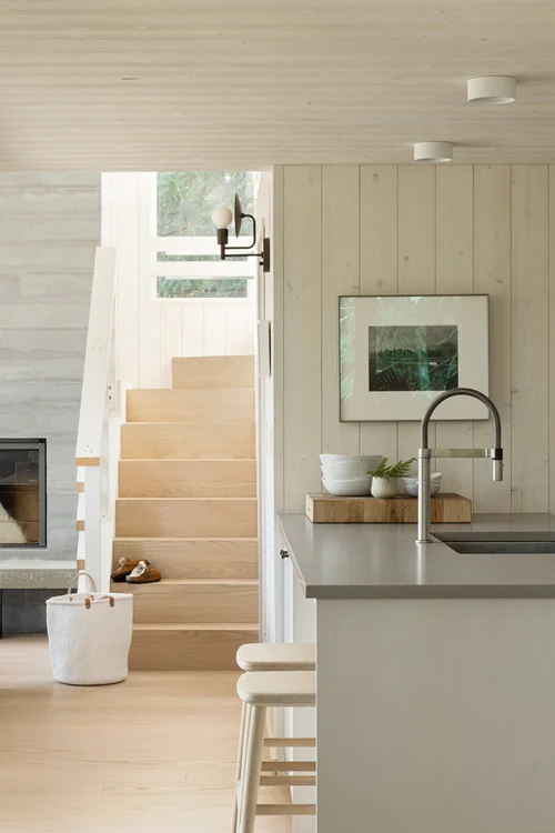 Website - Sophie Burke Design