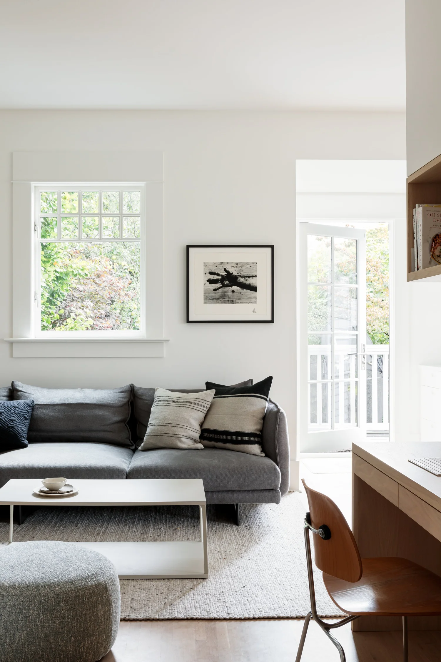 Website - Sophie Burke Design