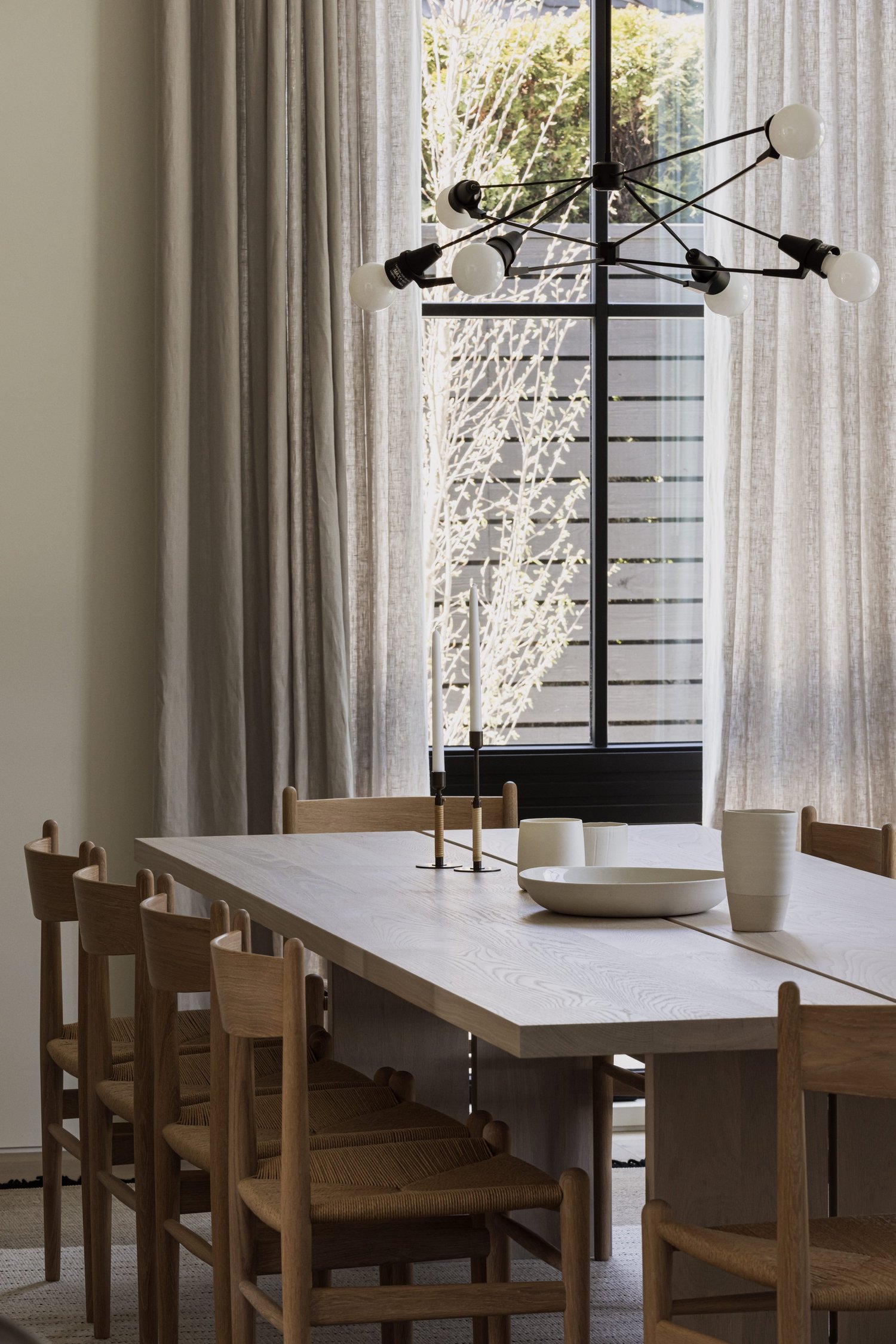 Website - Sophie Burke Design