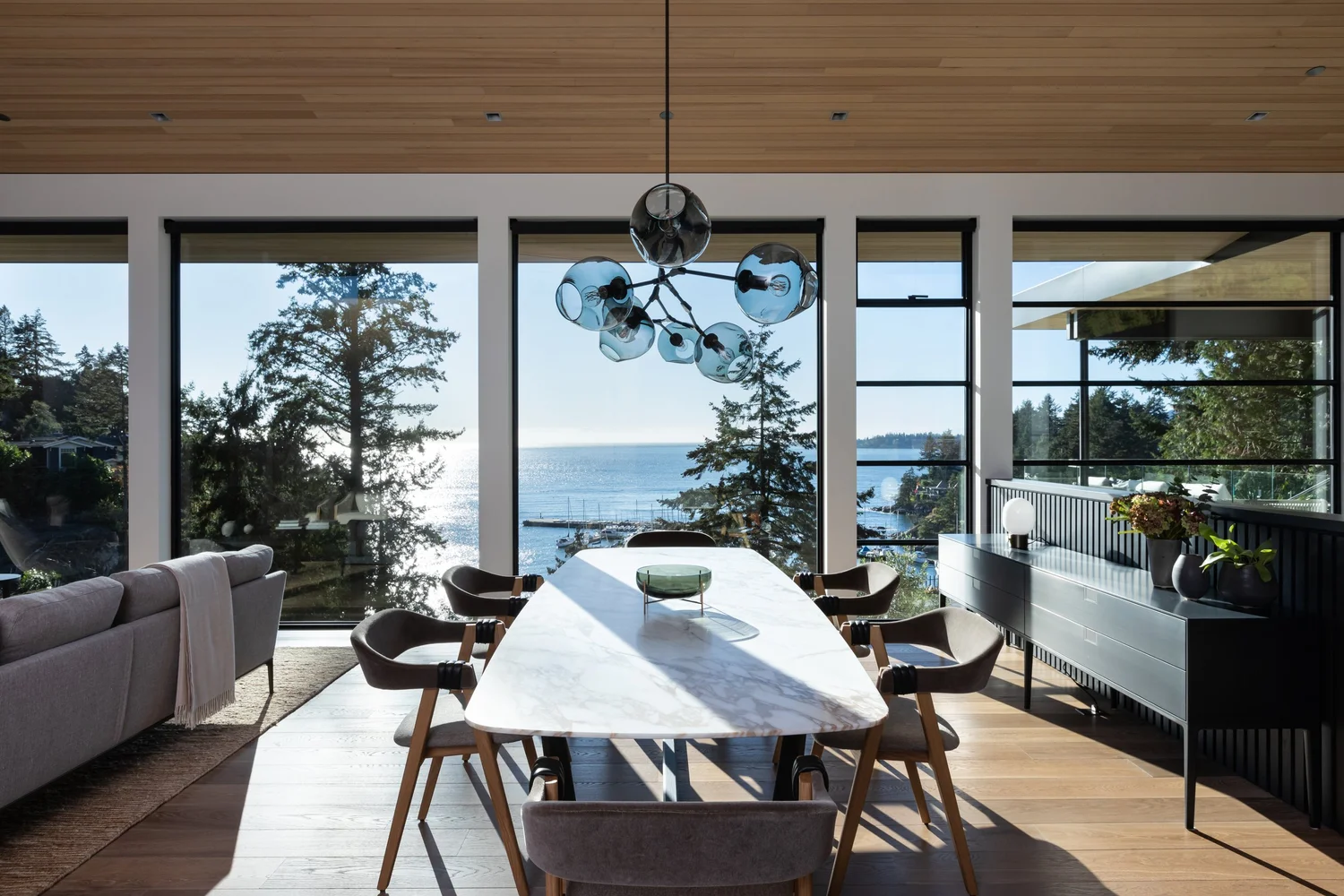 Website - Sophie Burke Design