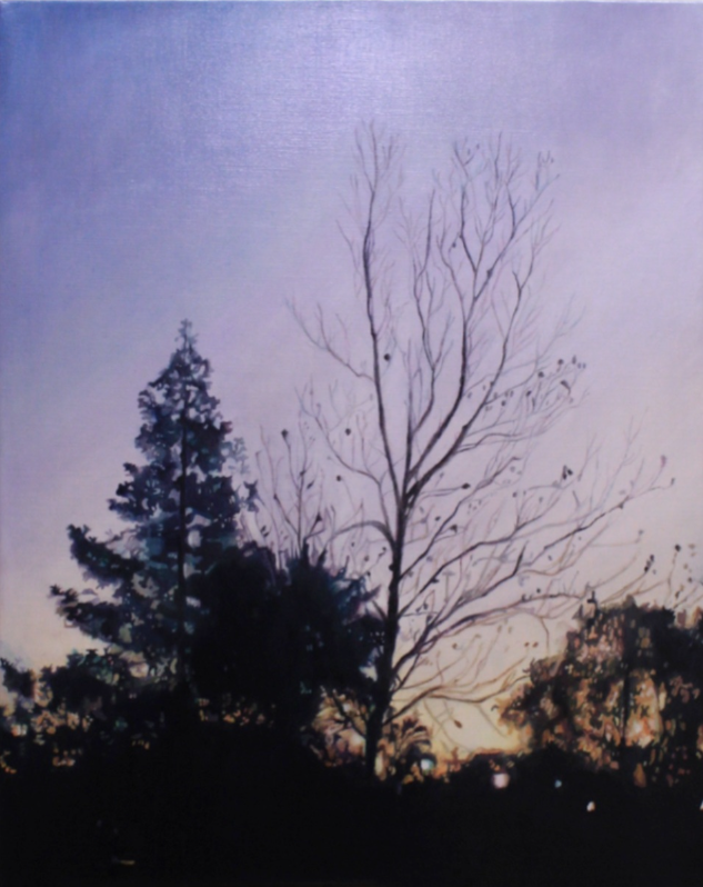 Artists — Jan Manton | Contemporary Australian and International Art