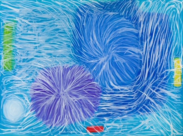 Stockroom — Jan Manton | Contemporary Australian and International Art