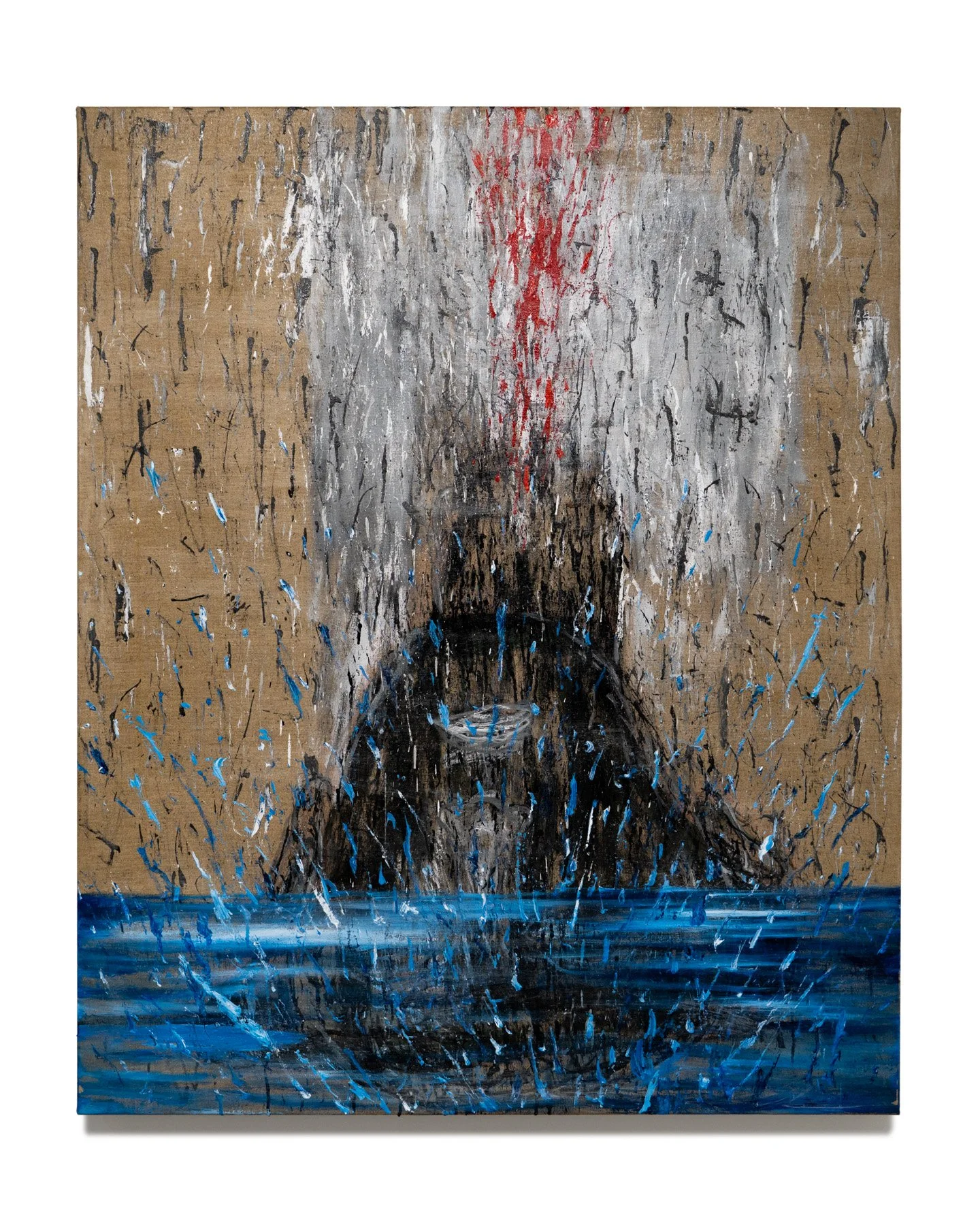 Stockroom — Jan Manton | Contemporary Australian and International Art