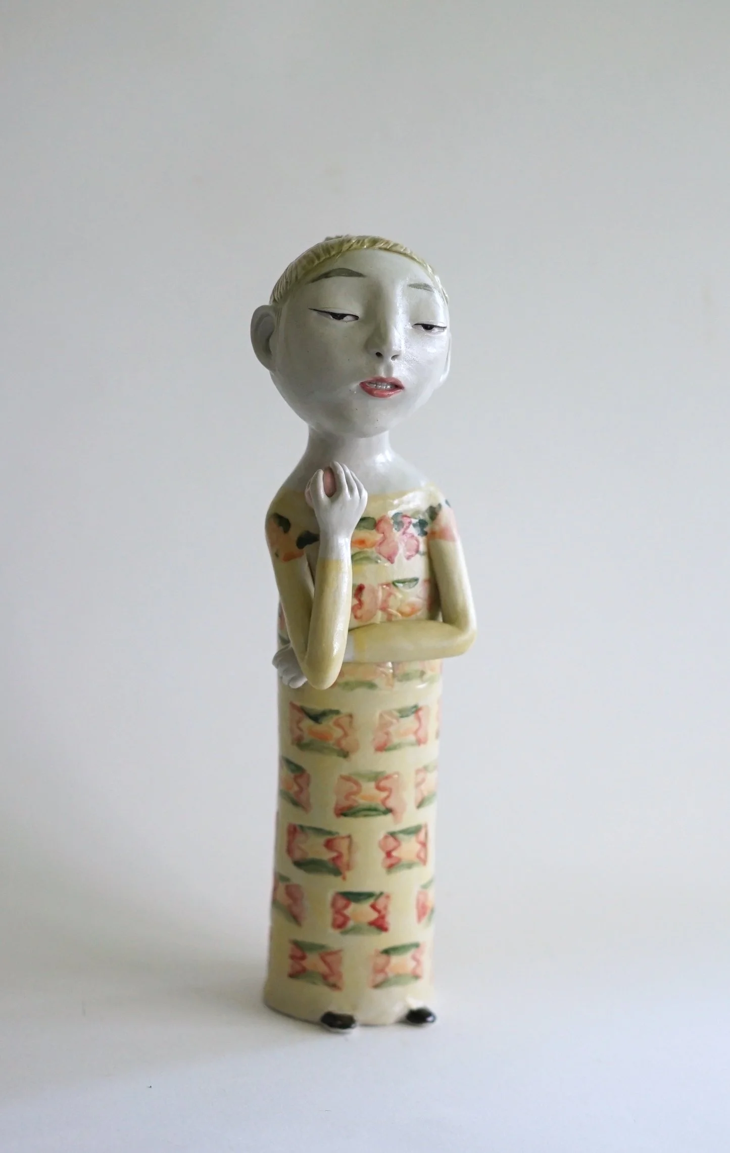 Stockroom — Jan Manton | Contemporary Australian and International Art